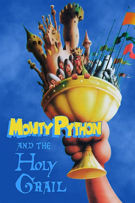 Monty Python Troll Quotes Monty Python Holy Grail Figures Etsy