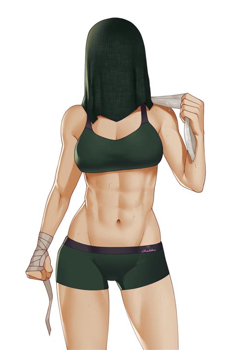 Rule 34 1girls Abs Balaclava Bra Female Female Only Helmet Highres