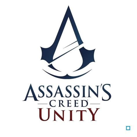 Assassins Creed Unity Edition Spéciale Xbox One Avis Test Cdiscount