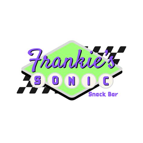 Frankies Sonic Snack Bar Ckms Fm 102 7 Radio Waterloo