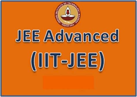 15 Tips To Cheat At MCQs In IIT JEE 15 Tips To Cheat At MCQs In IIT JEE