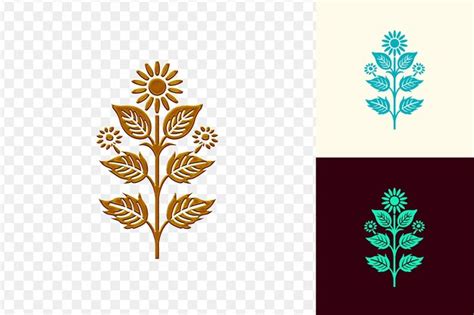 The Design Of The Tree Of Life Is A Symbol Of The Year Premium AI Generated PSD