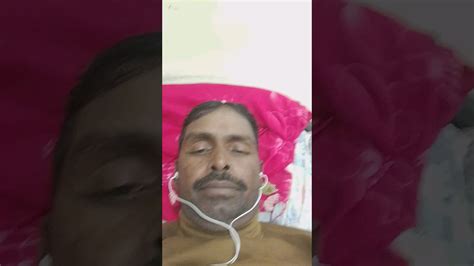 10 December 2024 Youtube