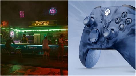 8 Best Cyberpunk 2077 Adult Sex And Nude Mods Gamer Journalist