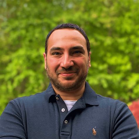 𝗦𝗲𝗿𝘃𝗲𝗿𝗹𝗲𝘀𝘀 𝗶𝘀 𝗿𝗲𝗱𝗲𝗳𝗶𝗻𝗶𝗻𝗴 𝗵𝗼𝘄 𝗜𝗧 𝘁𝗲𝗮𝗺𝘀 𝗼𝗽𝗲𝗿𝗮𝘁𝗲 𝗱𝗲𝗹𝗶𝘃𝗲𝗿𝗶𝗻𝗴 𝗺𝗮𝘀𝘀𝗶𝘃𝗲 𝗲𝗳𝗳𝗶𝗰𝗶𝗲𝗻𝗰𝘆 𝗴𝗮𝗶𝗻𝘀 𝘄𝗵𝗶𝗹𝗲 𝗸𝗲𝗲𝗽𝗶𝗻𝗴