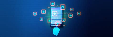 How Ai Is Personalizing Customer Experiences Through Mobile App