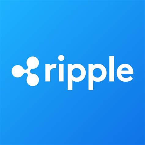 Sam Trekur On Linkedin Were Hiring