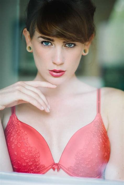Model Artemis Fauna Nude Art And Photography At Model Society