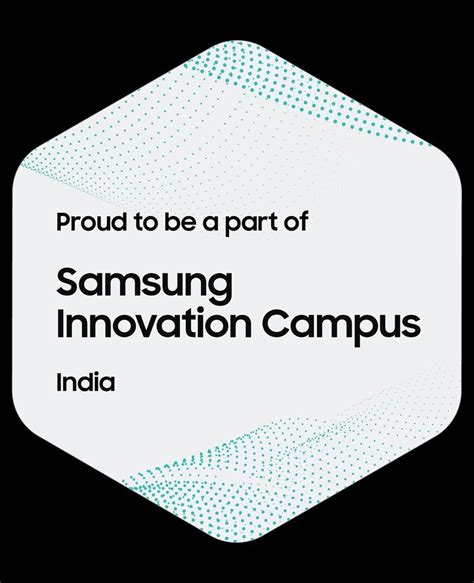 Learn About Samsung Innovation Campus Aditya Kumar Posted On The