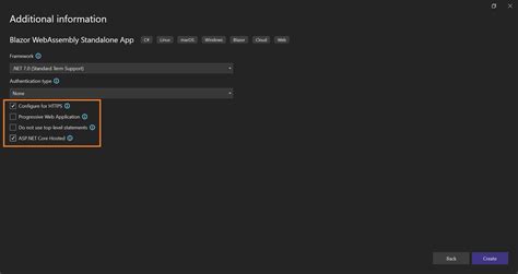 Bind Data To The Blazor Components Using Grpc Service Syncfusion