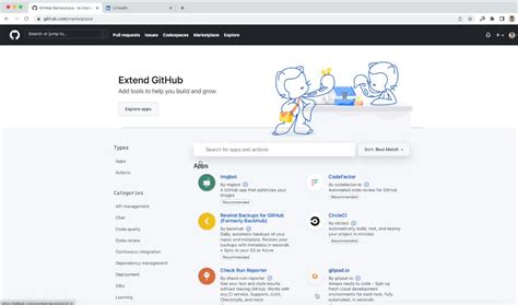 Arun Govindasamy On Linkedin Cybersecurity Appsec Bugbounty Shiftleft