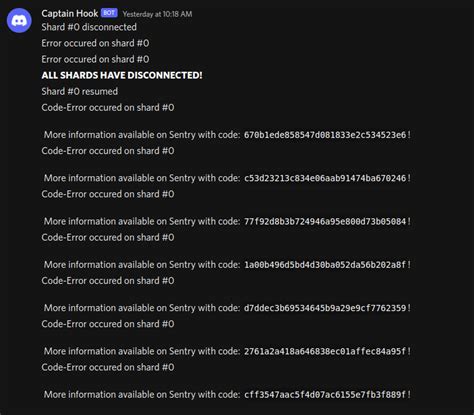 Captureexception Creates An Issue Logged With One Event Id But