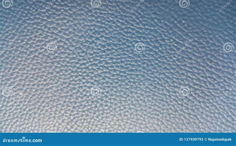 Dark Colorful Glassy Floor Texture Abstract Background Stock Image