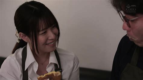 Very Intense Days With A Cute Married Woman