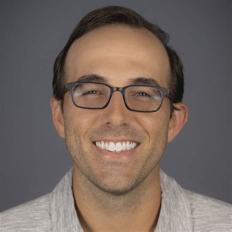 Python Developer Data Analyst Mathematician · Pythondevs