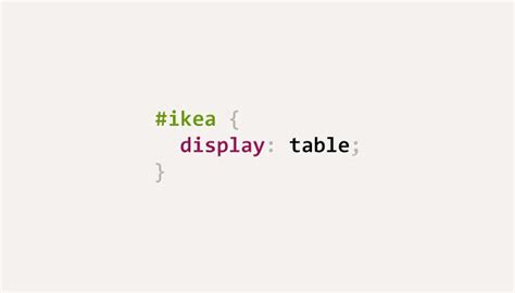 16 Coding Html Css Ideas Coding Coding Quotes Web Design Quotes