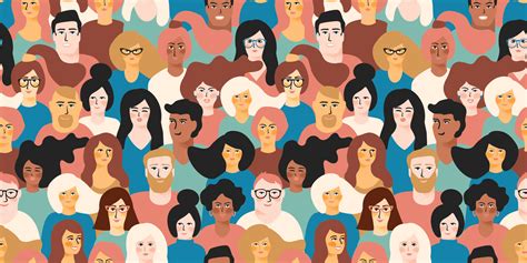 Gender Inclusivity And The Importance Of Community Support Bioneers