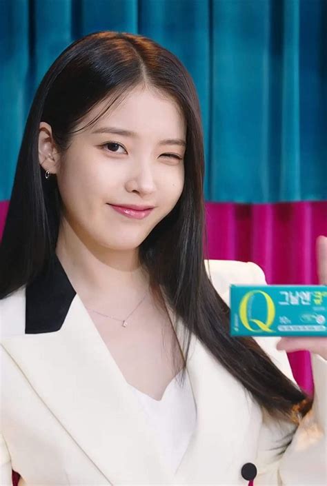 Pin By Meng Vang On Iu Pop Lyrics Android Codes Coding