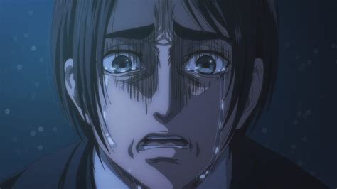 Where To Watch Attack On Titan Season 4 Part 3 Cnet