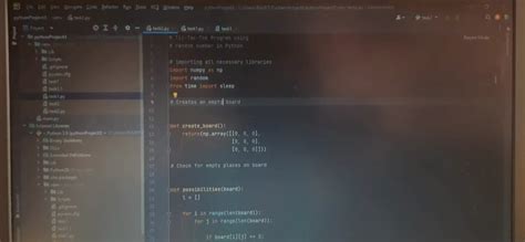 Mahalakshmi Murari On Linkedin Internpe