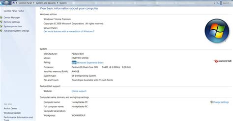 Why Does My Computer Turn Itself On By Itself After Putting It To Microsoft Community