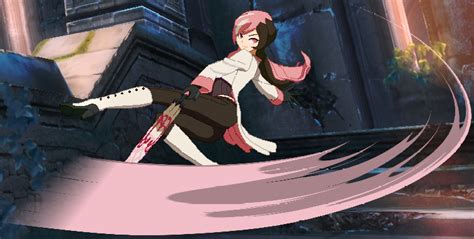 File BBTag Neo JA Png Dustloop Wiki