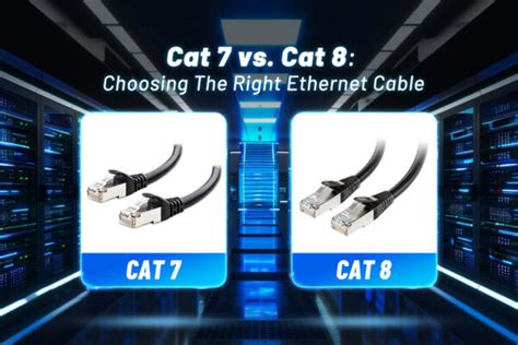 Analog Vs Digital Cables Core Differences Explained Foyun Cables