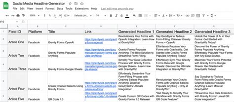 5 Ways You Can Use Gravity Forms With Openai Right Now