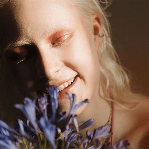 Are You A Cardinal Mutable Or Fixed Sign Astrology Answers