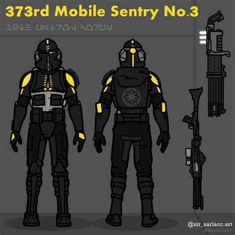 spec ops mobile sentry 3 star wars ships star wars clone wars star