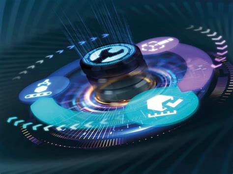 Innovmetric Releases Polyworks® 2023 3d Metrology Digital Ecosystem For Manufacturing