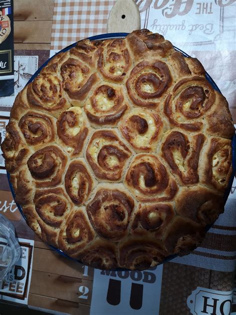 Резюме Гурме “Силата е в теб” Луиз Хей Себе си обичай и цени и пред теб ще се отворят много