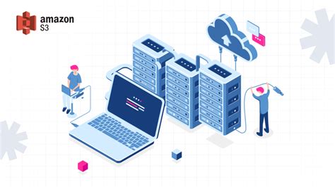 How To Host A Static Website Using Amazon S3 And Cloudfront