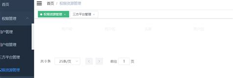 element ui 的loading 有偏移现象 · issue 779 · panjiachen vue element admin · github