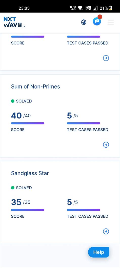 Yaswanth Surisetti On Linkedin Day1 30daysofcodechallenge
