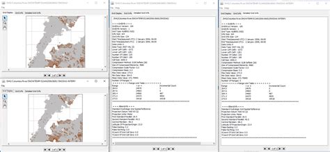Product Snodas 2004 2010 · Issue 244 · Usacecumulus · Github