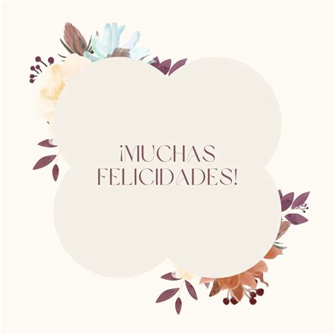Imagenes De Felicidades Amiga Por Tu Nuevo Logro 210 Frases De Año