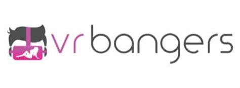 Porno Vr Les 30 Meilleurs Sites De Vidéos Porno En Réalité Virtuelle