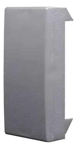 Al Inova Pro Class Modulo Saida De Fio Grafite 85462 Mercadolivre