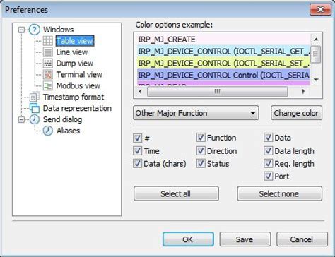 Decode Modbus Protocol Messages A Complete Guide For RTU ASCII