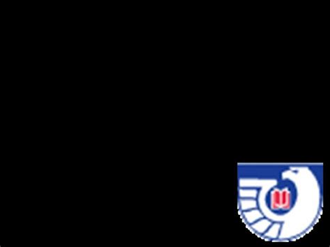 Ppt Federal Documents Digitization Projects Gpos Registry Of Digitization Projects Around