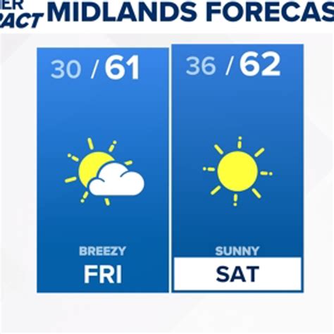 John Boy And Billy Ending Charlotte Based ‘big Show After 40 Years On