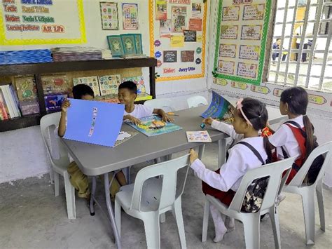 Key Philippine Military And Insurgency Related Events New Learning Hub