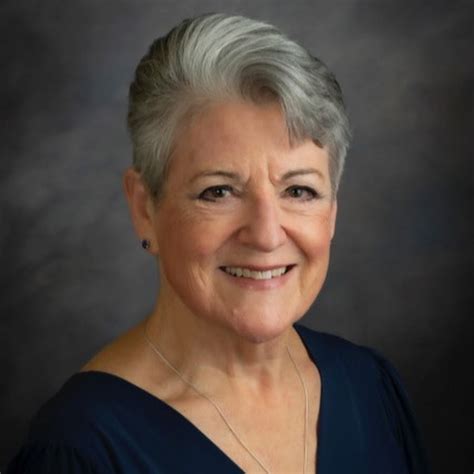 Frequency Specific Microcurrent Youtube