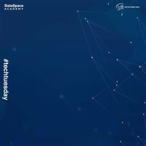 Video Dataspace Academy On Linkedin Datascience Dataanalytics Datasciencejobs2024 Powerbi