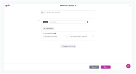 How To Create No Hassle Content Approval Systems For Social Media