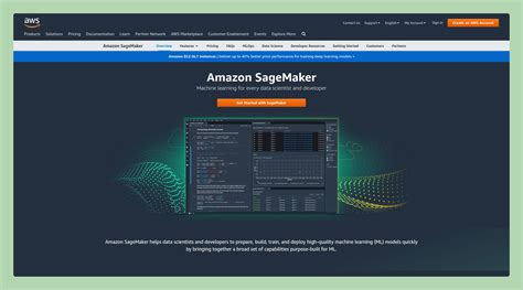 Top 20 Most Used Aws Services Explained Suhail Kakar
