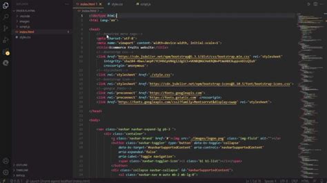 Madhumitha L On Linkedin Just Wrapped Up An Amazing Internship Experience With Task 2 In Web