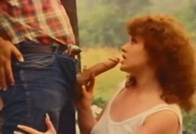 Vintage Retro Classic Video Scene From Movie 1930 199