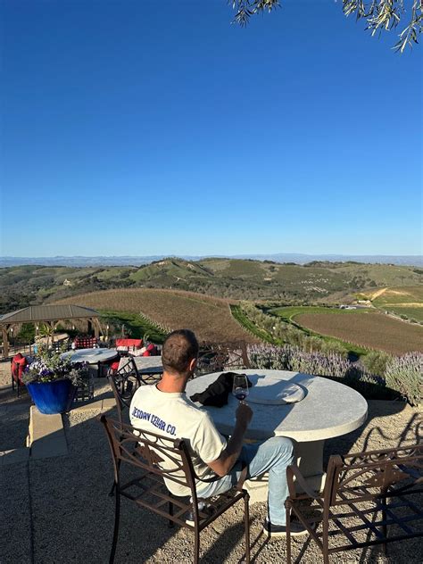 Wine Classification Explained From Aoc To Docg Tuesday Cellar Co